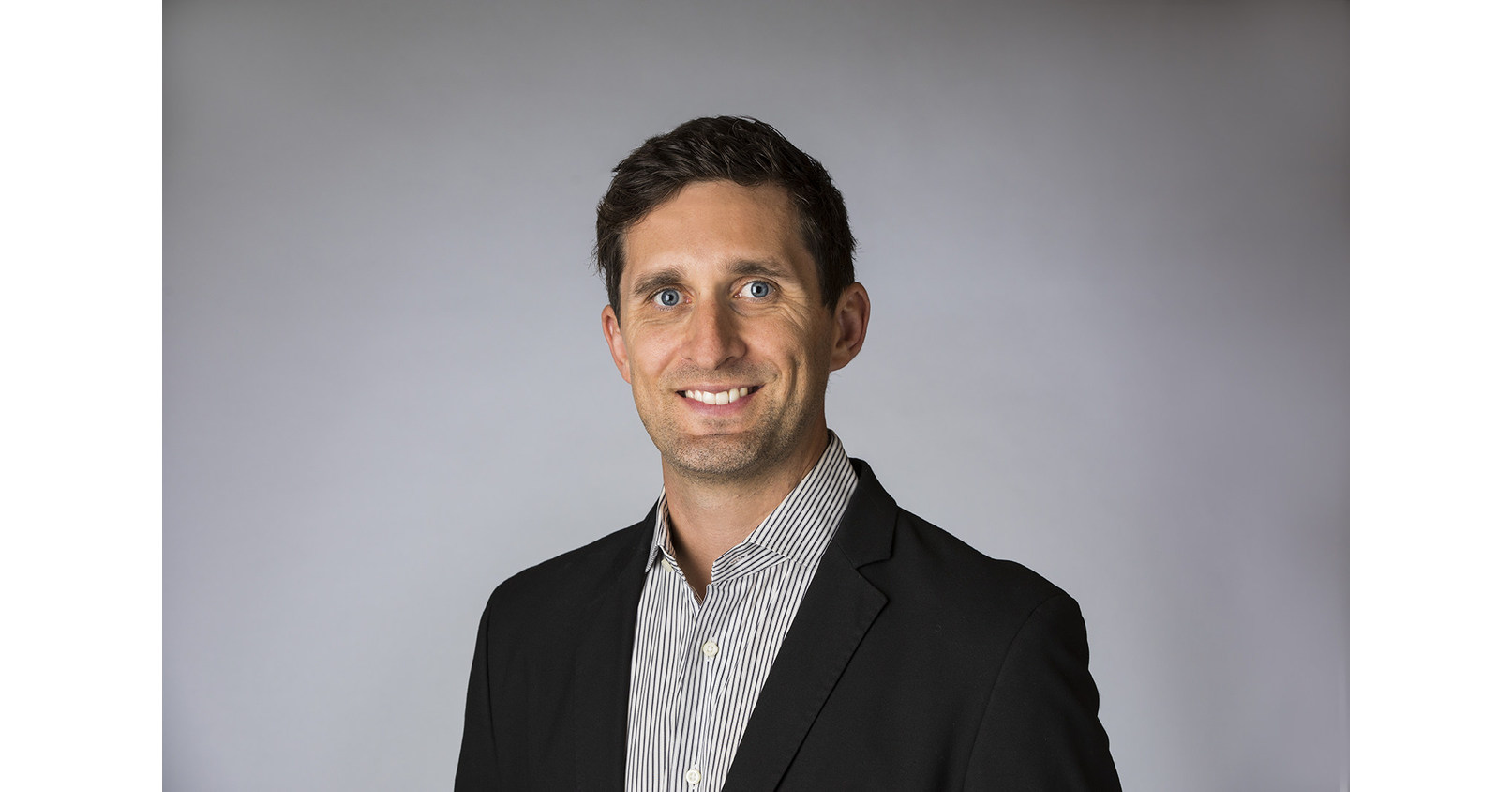 Alexander & Baldwin names Jordan Brant senior vice president, leasing ...