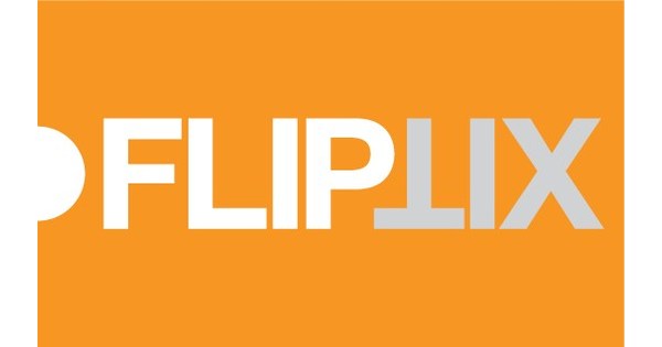 Innovative Event-Ticketing Technology Company, FLIPTIX, Announces ...