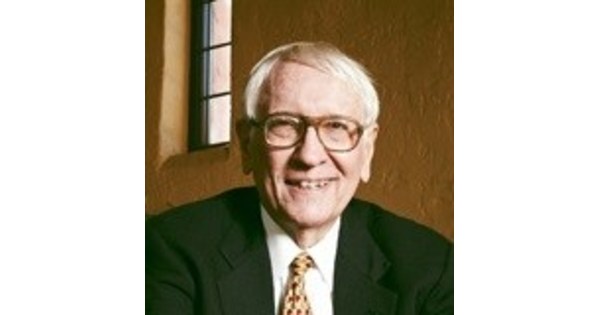 Bruce R. Jacob is recognized by Continental Who's Who