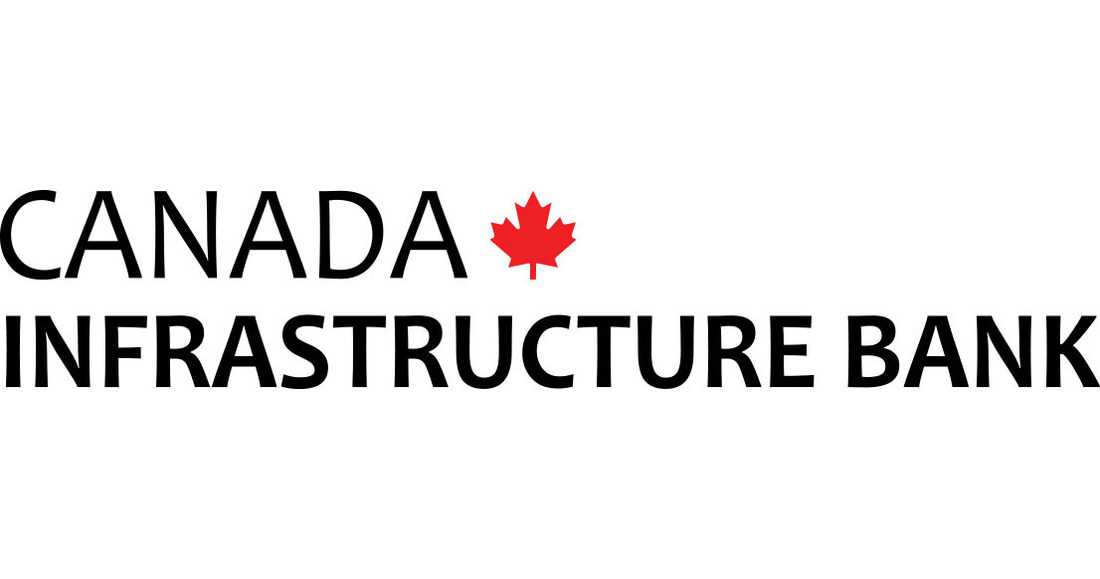 Canada Infrastructure Bank names François Lecavalier Head of Project ...