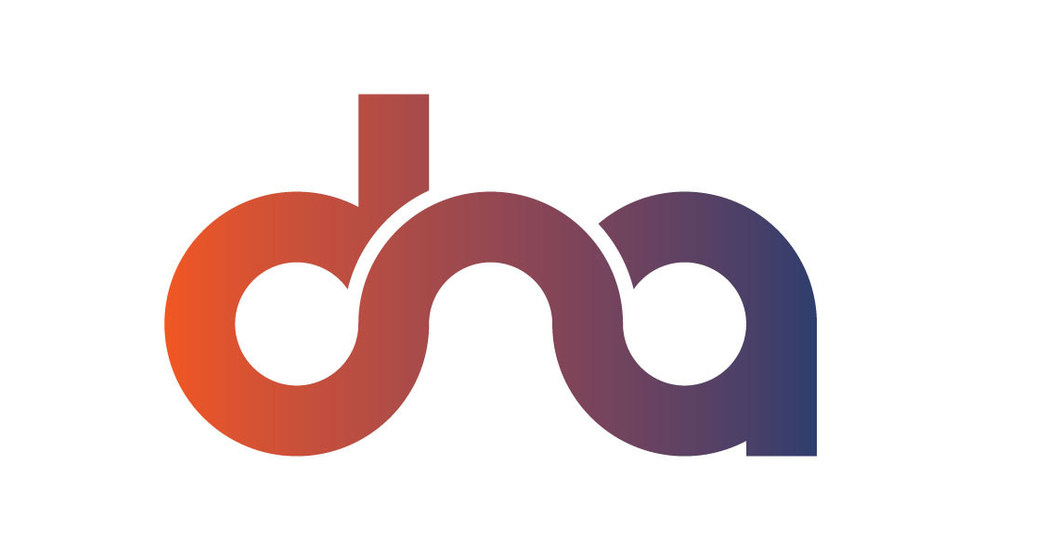 DNA-AS enters into the Cisco BroadSoft ecosystem through new ...
