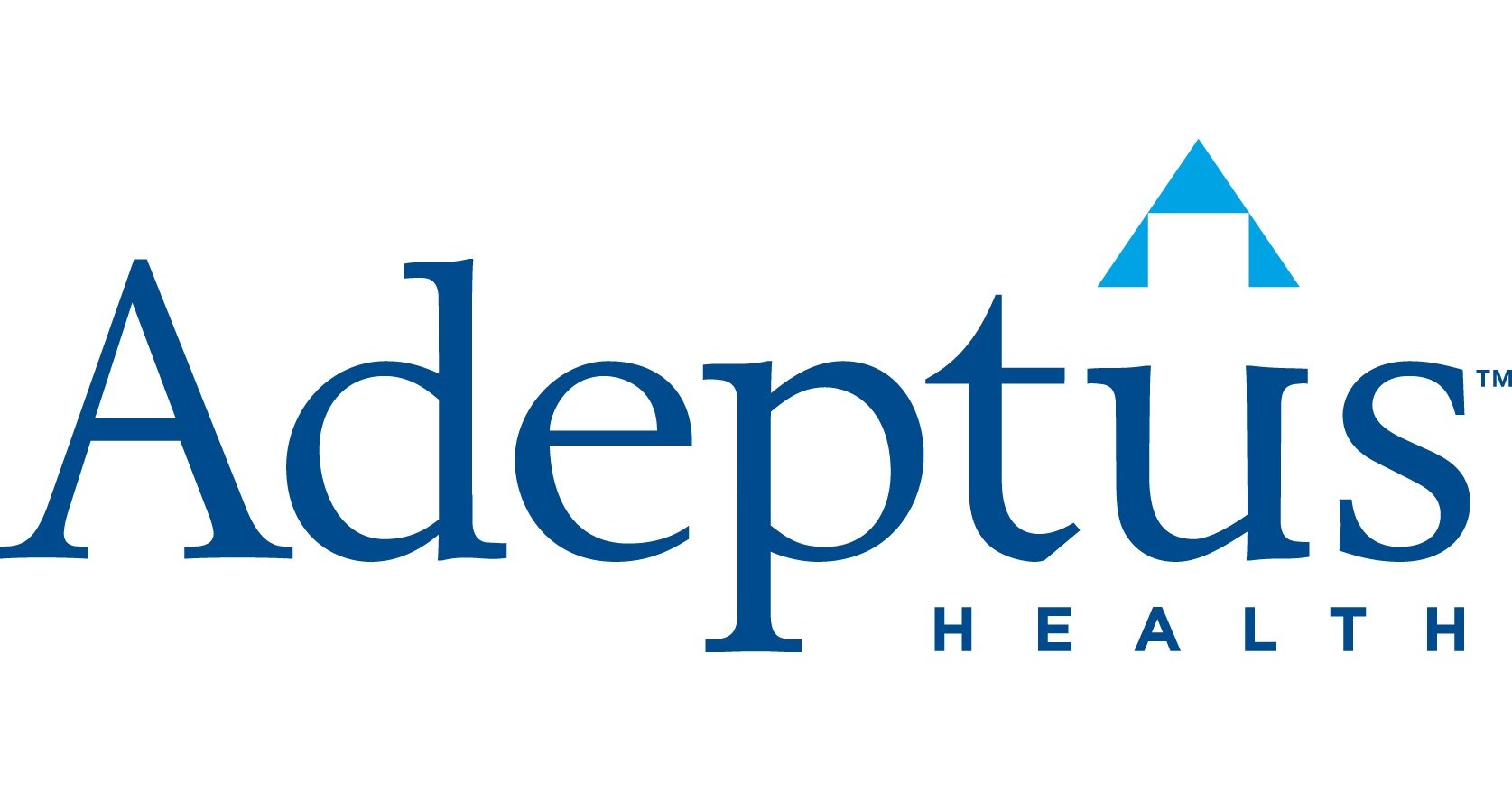 Adeptus Health Appoints James Hopwood as its Chief Financial Officer