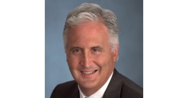 LanguageLine's Scott W. Klein Wins Prestigious American Business Award ...