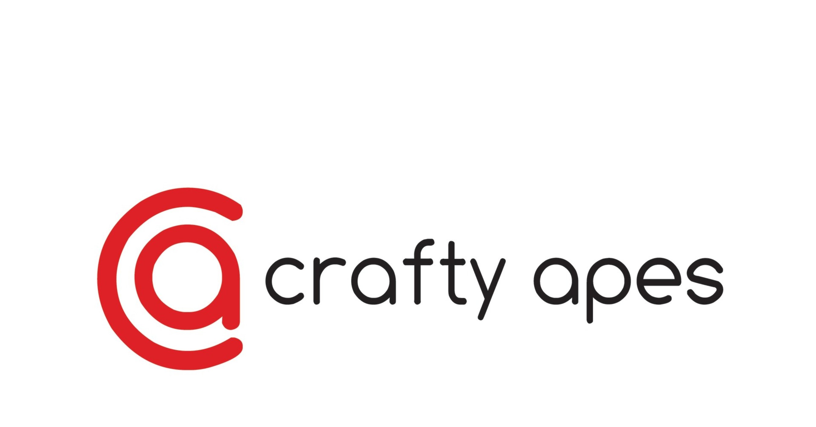LEADING VISUAL EFFECTS PROVIDER CRAFTY APES JOINS FORCES WITH MOLECULE VFX