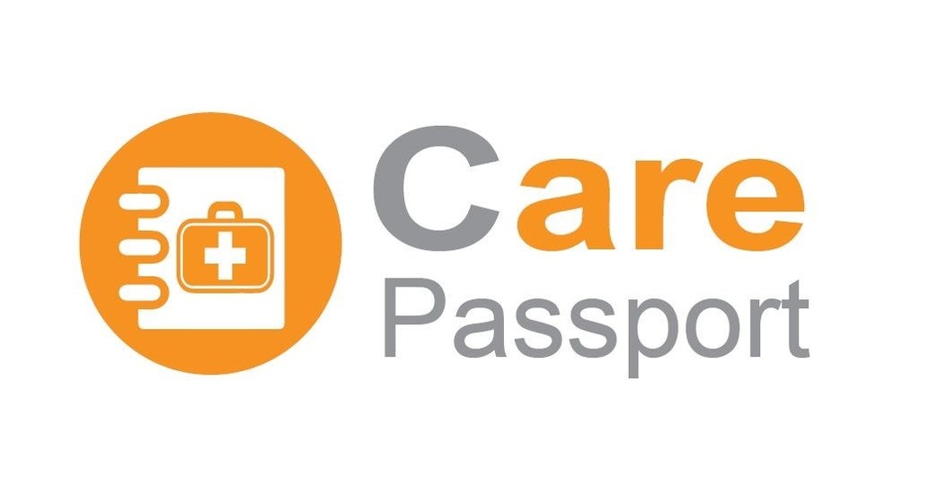 CarePassport announces Boston Hospital will use its digital health ...