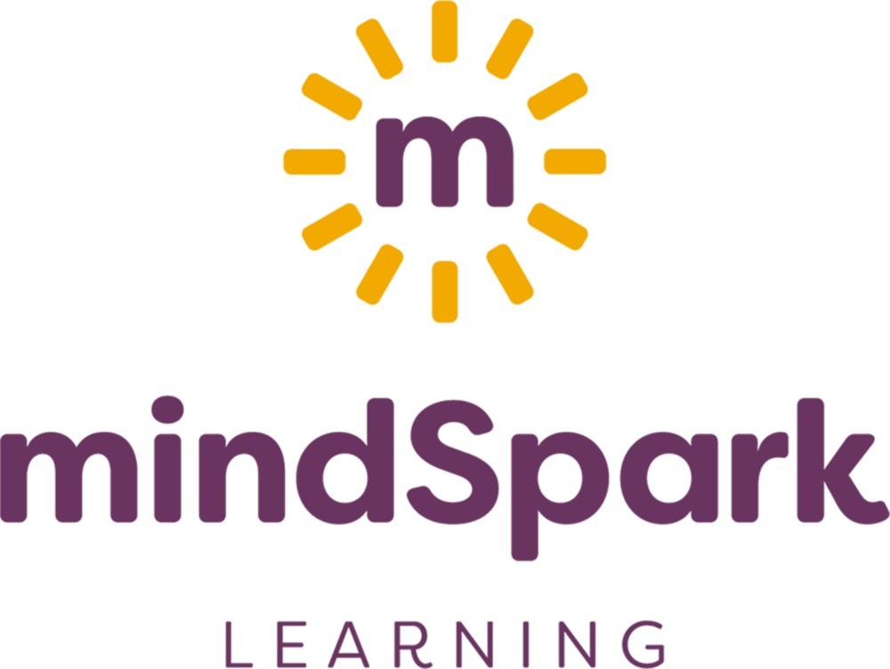 mindSpark Learning Partners with DroneBlocks for The Drone Project