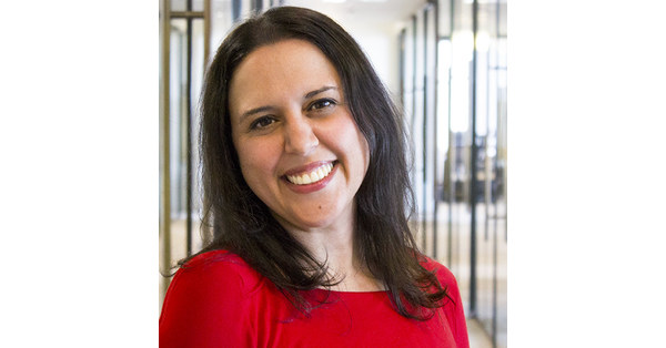 Spectrum Announces Michelle Gross As President; Welcomes Jon Higgins As ...