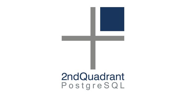 Schedule For 2ndquadrant Postgresql Conference 2018 Announced 