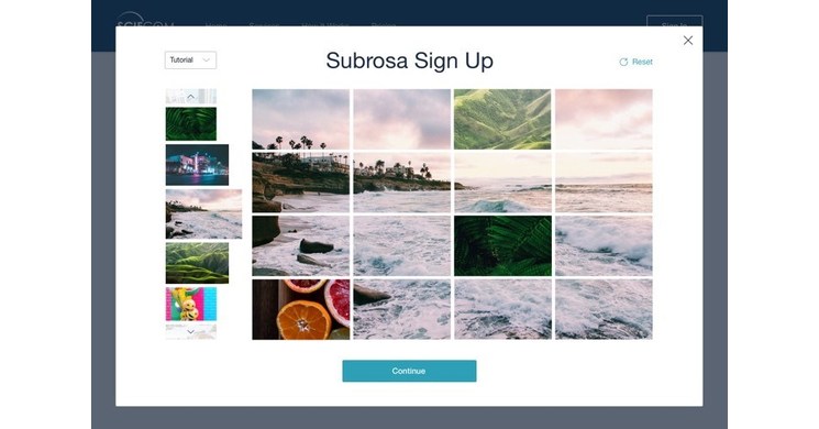 Secure Channels Launches Encryption-as-a-Service Platform SCIFCOM ...