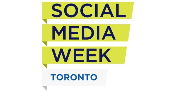Toronto's Social Media Week Explores Our "Complicated" Relationship ...