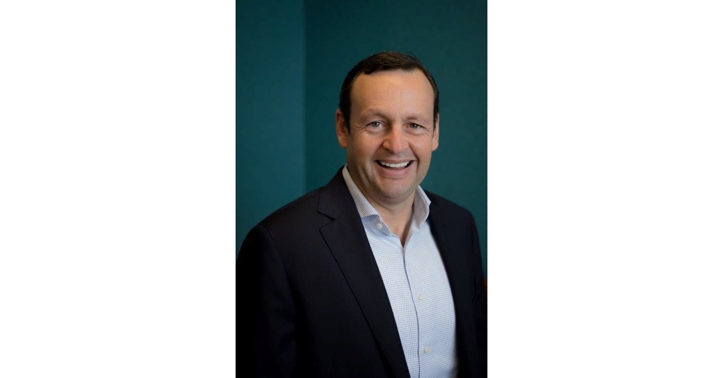 Pinch A Penny Appoints Michael Arrowsmith Chief Development Officer ...