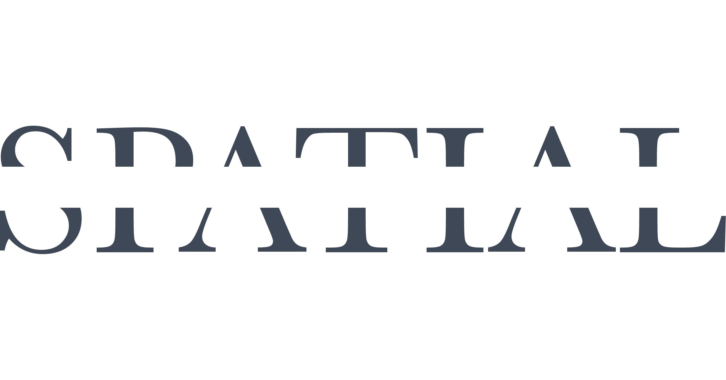 Spatial.ai Taps Industry Veteran To Launch World's First Geosocial Dataset