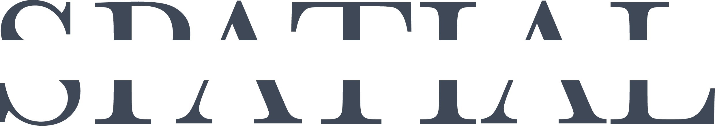 Spatial.ai Taps Industry Veteran To Launch World's First Geosocial Dataset