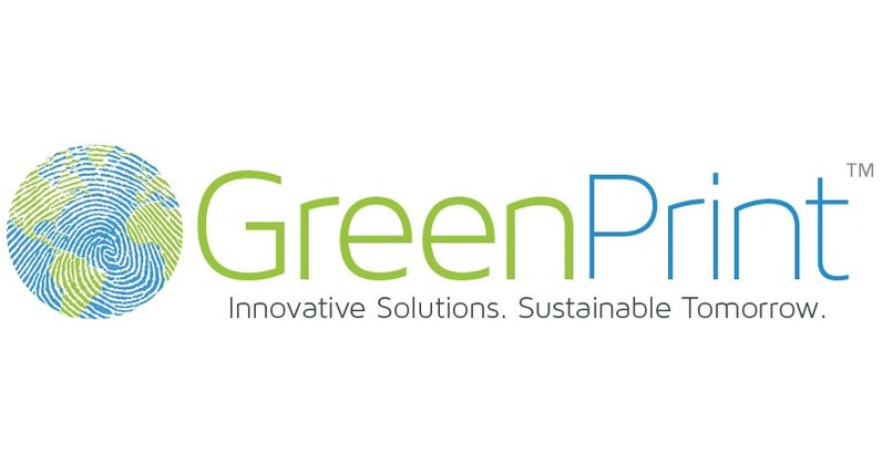 7-Eleven's RENEW™ Reduced Emissions Program and Customers Help Plant 100,000 Trees with the ...