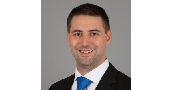 ERP Maestro Launches Global Partner Program to Expand Mission of ...