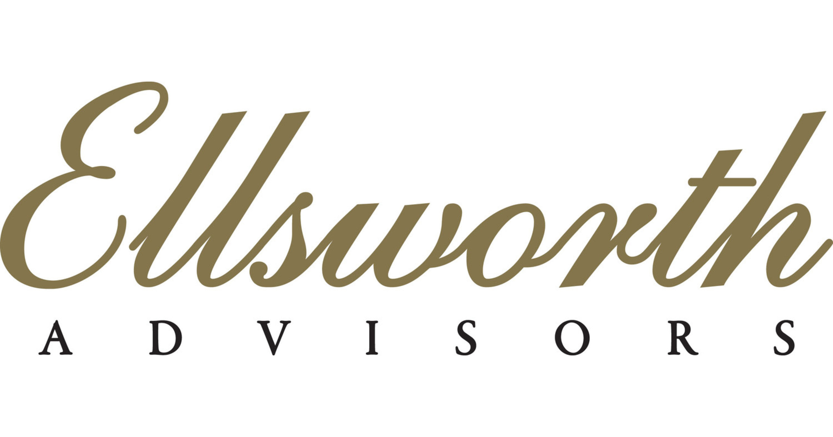 Ellsworth Advisors Announces Four Senior Appointments And New ...