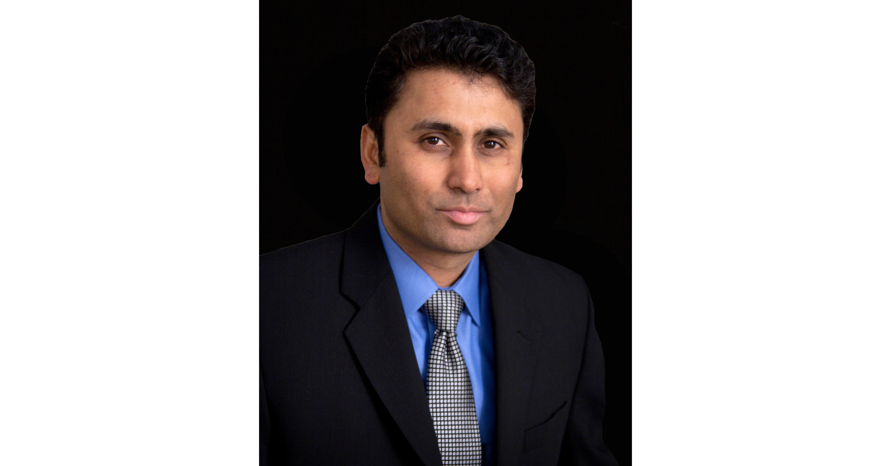 CenturyLink names Neel Dev as its Chief Financial Officer