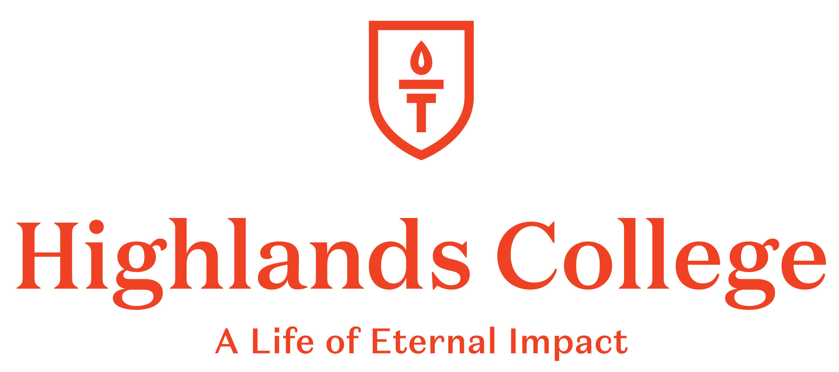 Entire Student Body at Highlands College Participates in Half Marathon