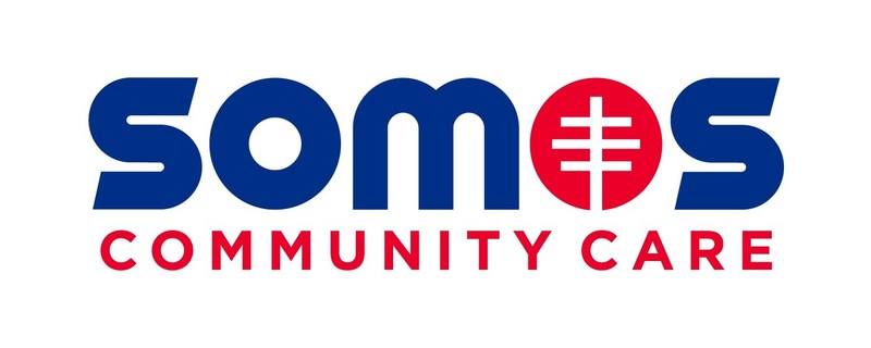 Evolent Health and SOMOS IPA Aim to Provide Physician-Driven Medicaid ...