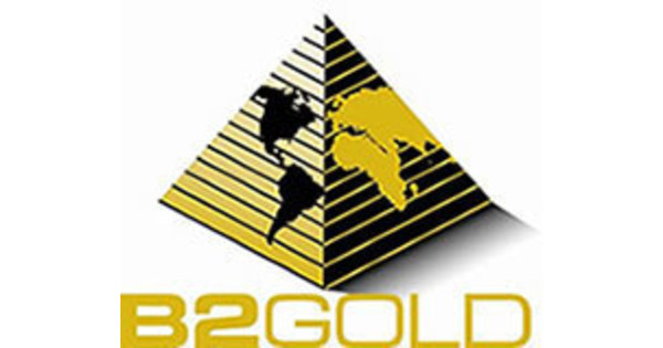 B2Gold Corp. Reports Positive Third Quarter 2018 Results; Quarterly ...