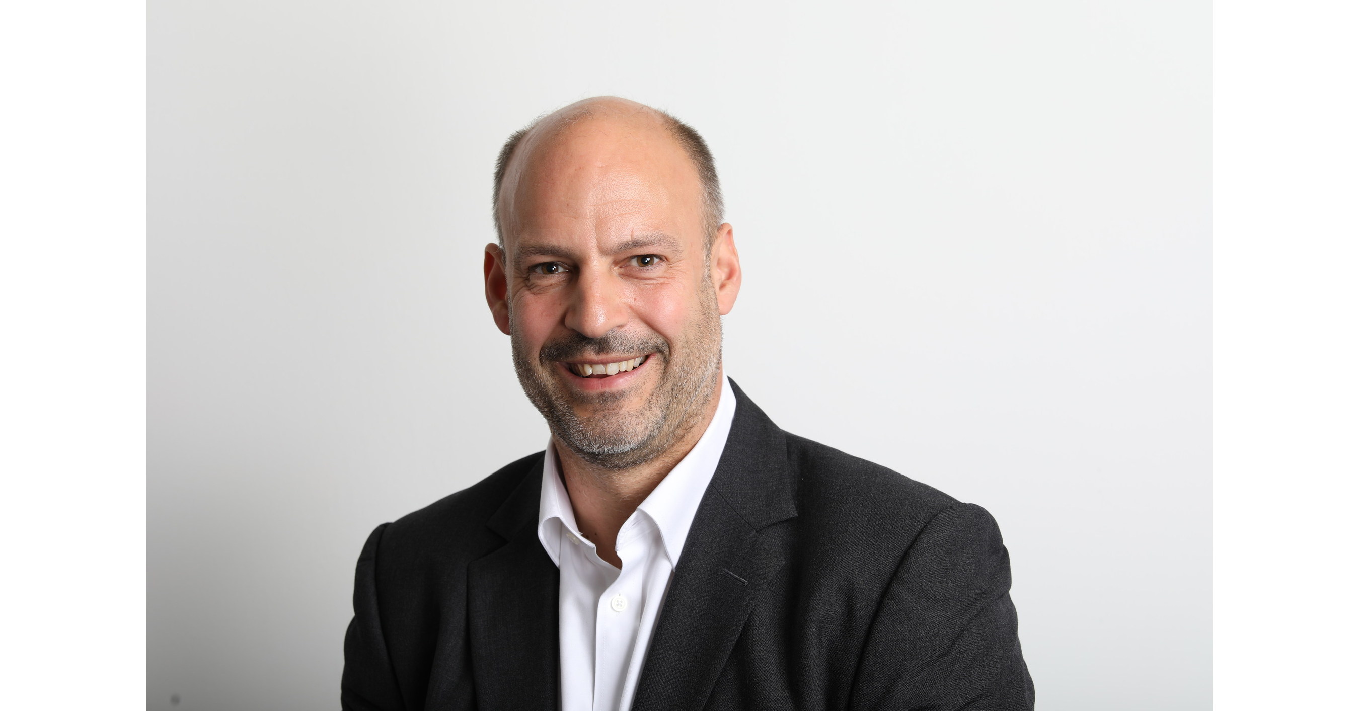 PCMS Appoints First Chief Commercial Officer Following Rapid Growth