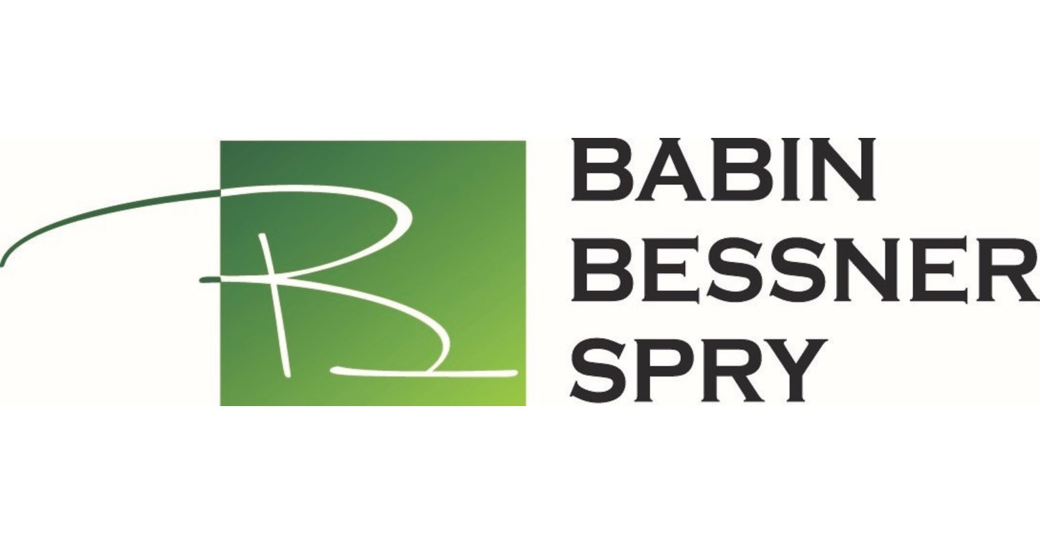 Investment and Financial Advising Continues to be Risky Business