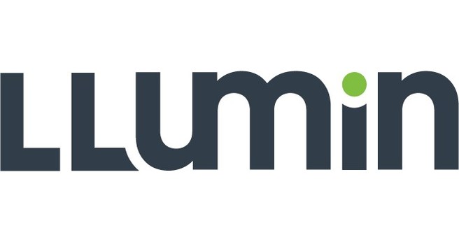 LLumin Announces READYAsset and READYMaterial - Industry's Most ...