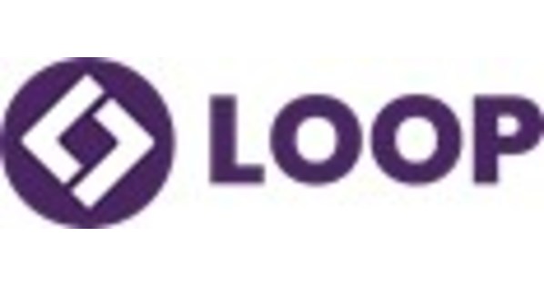 Loop Partners With Equifax® to Launch Canada's First Free Business and ...