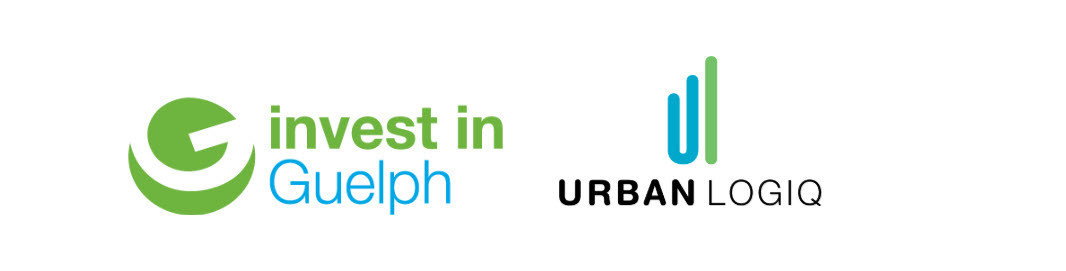 UrbanLogiq to develop new online economic development platform for ...