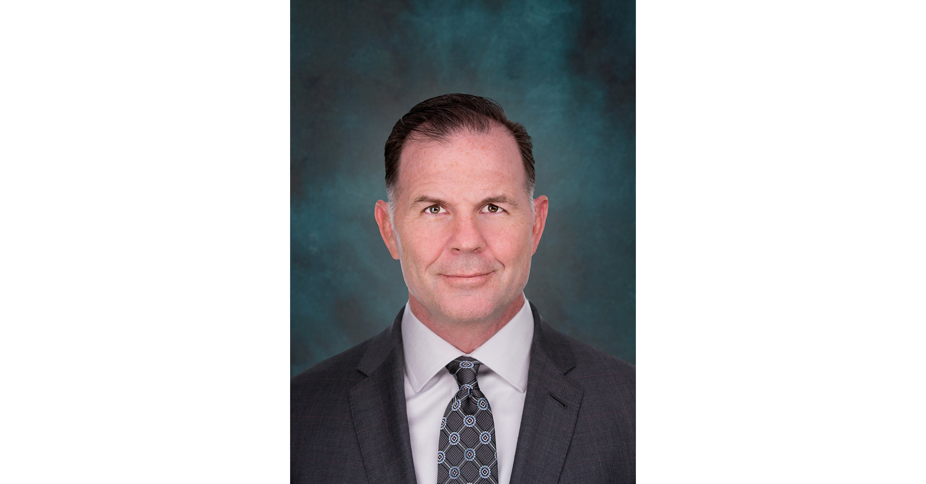 Norfolk Southern names Farrell senior vice president transportation