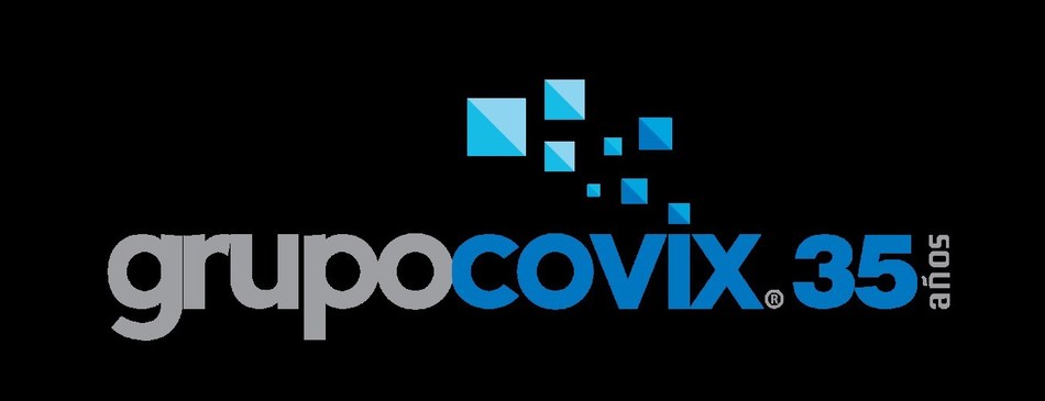 Grupo Covix celebra su 35 Aniversario