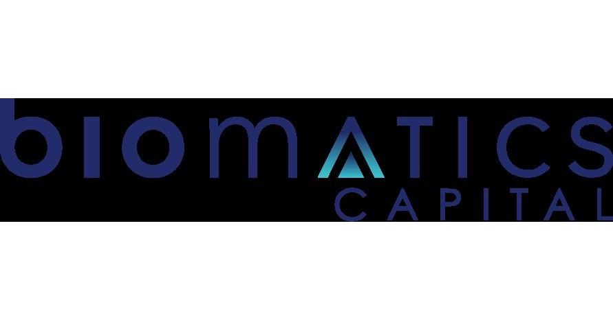 Biomatics Capital Raises $300 Million for Second Healthcare Fund ...