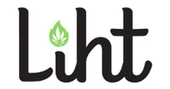 Liht Cannabis Corp. Announces it has received Permanent Certificates of ...