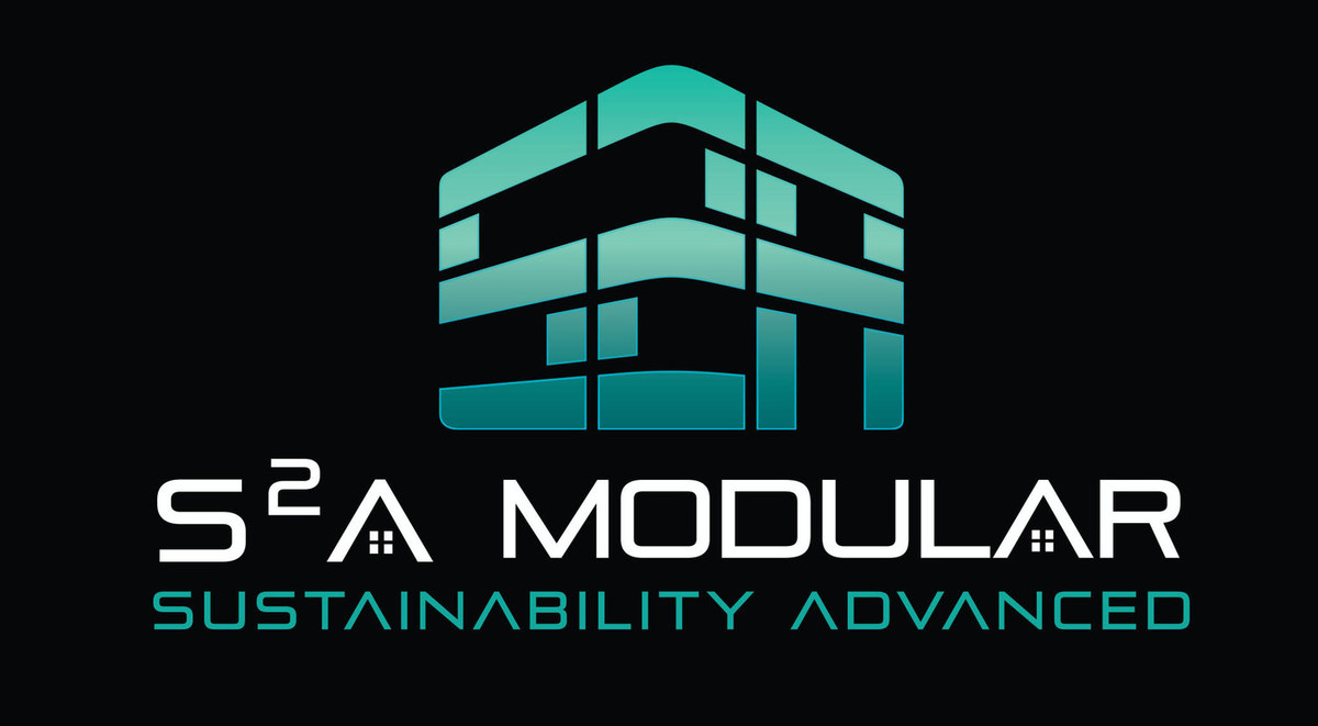 S2A Launches Nationwide Search for Eight MegaFactory Locations to Build ...