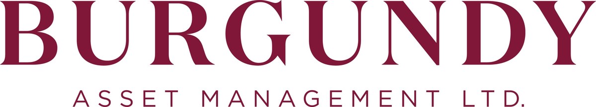 Burgundy announces the appointment of Robert Sankey as Chief Executive ...