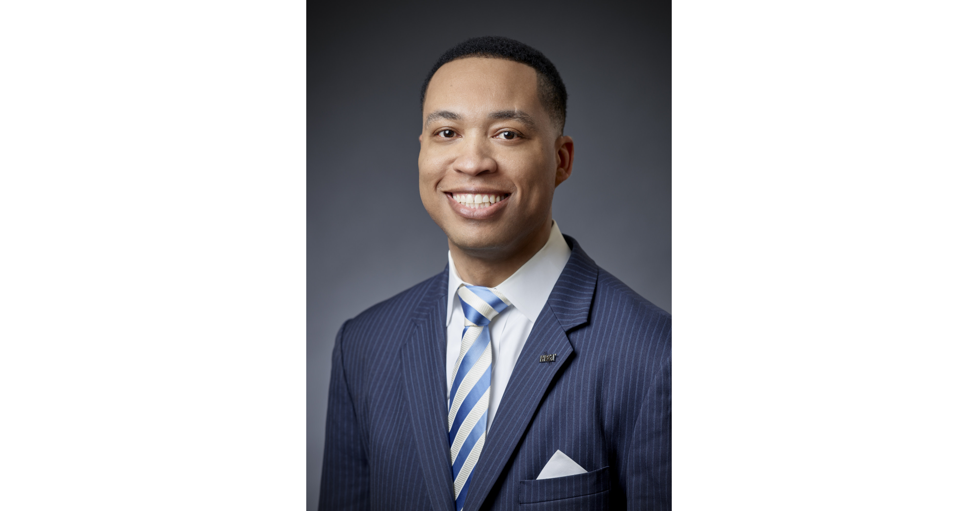 BB&T realigns executive digital and operational roles