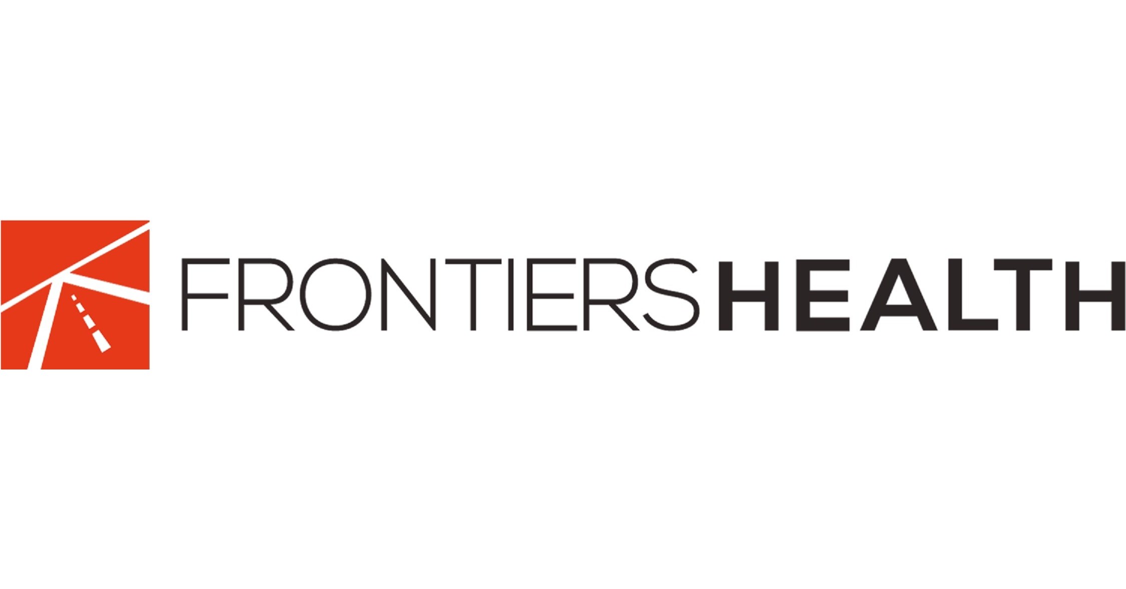 Frontiers Health Announces Program Highlights for the 2018 Berlin Event ...