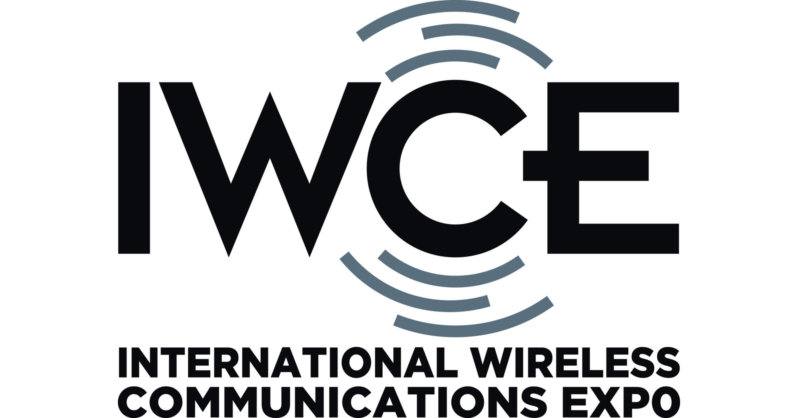 IWCE 2019 Offers Professionals Unrivaled Education on the Latest ...