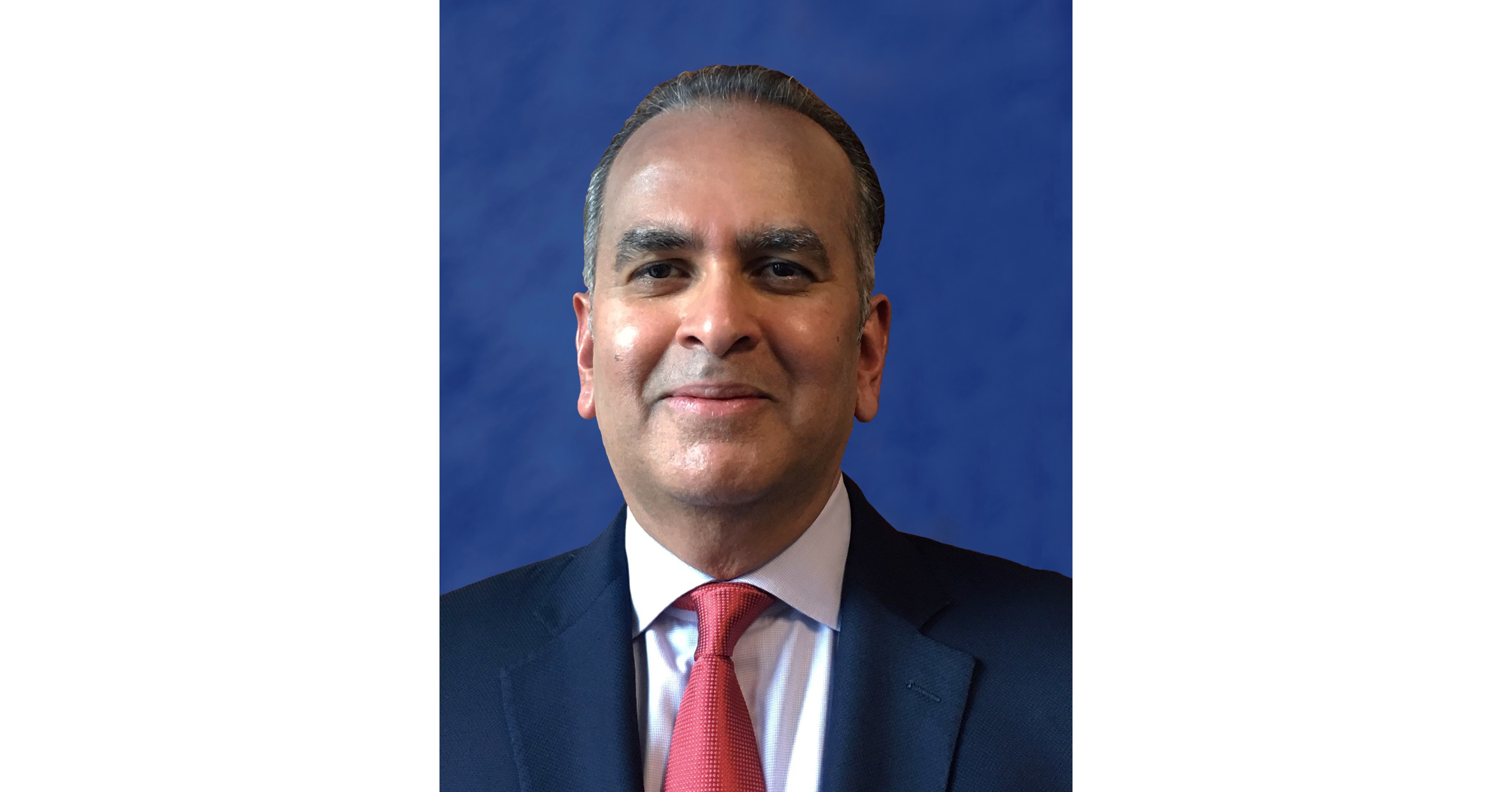WellCare Names Dr. Naim Munir Senior Medical Director in Kentucky