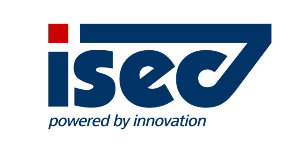 ISEC7 EMM Suite Receives Security Approval from the U.S. Defense ...