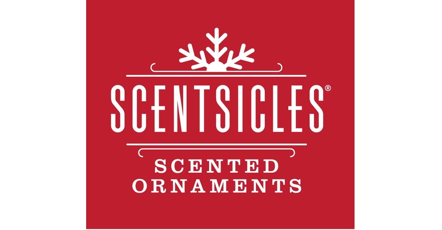 Breathe in the Nostalgic Aromas of Christmas With ScentSicles