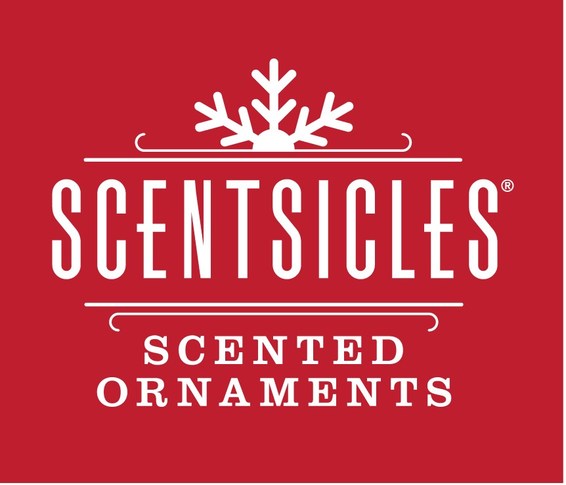 Breathe in the Nostalgic Aromas of Christmas With ScentSicles