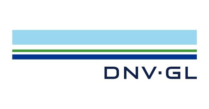 DNV GL Healthcare Launches First Sterile Processing Program ...