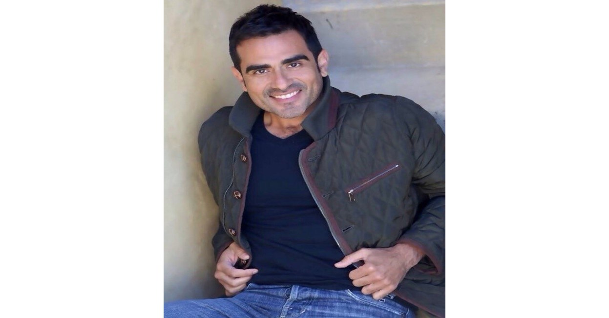 The Henry Rios Mysteries Podcast, A New Gay-Themed Podcast Adapting An ...