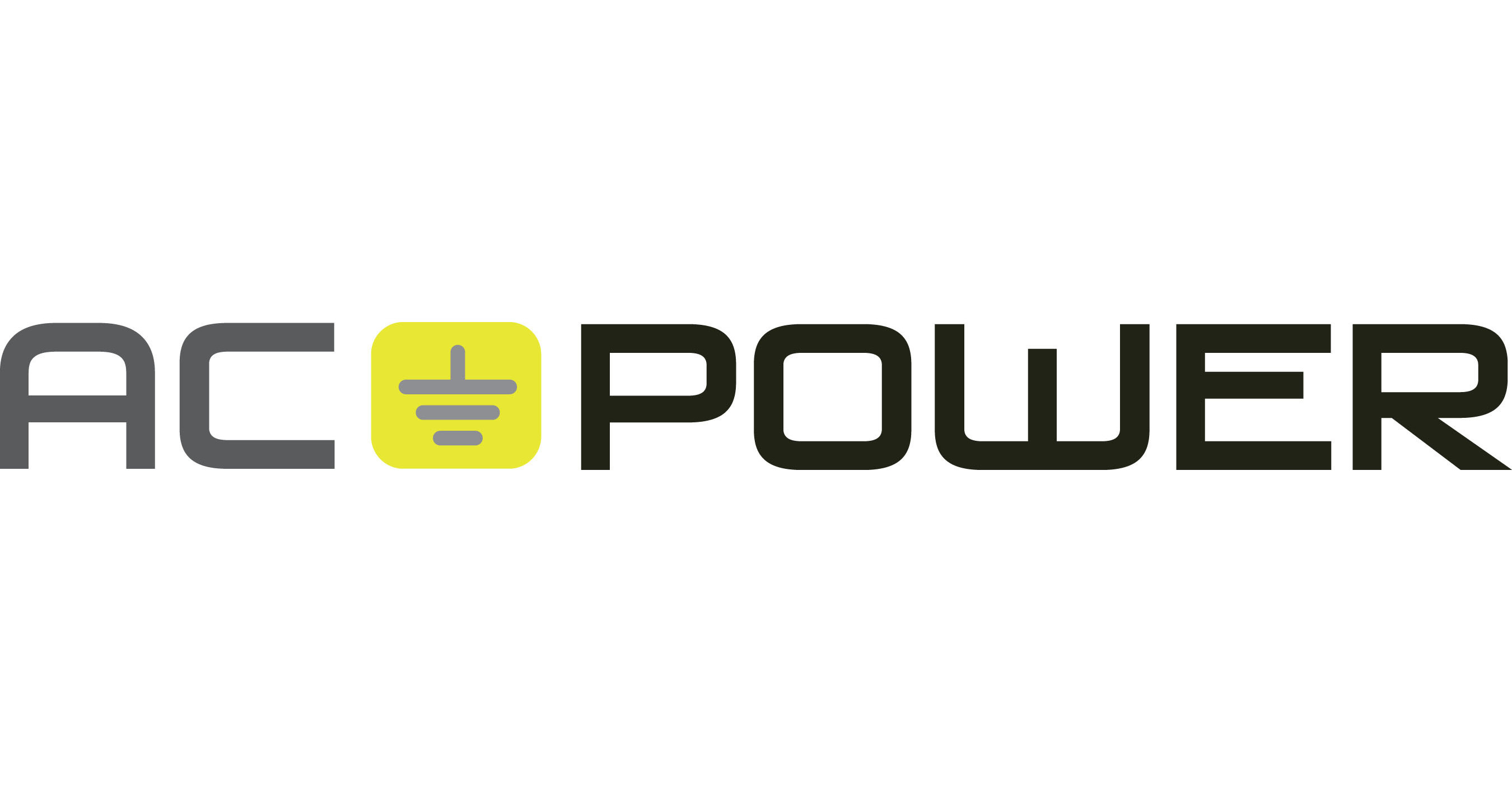 Reinventing A Landfill Into A Solar Gem: AC Power Recognized by Owens ...