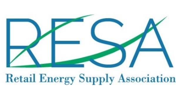 Retail Energy Supply Association (RESA) Calls on Nevada Lawmakers to ...