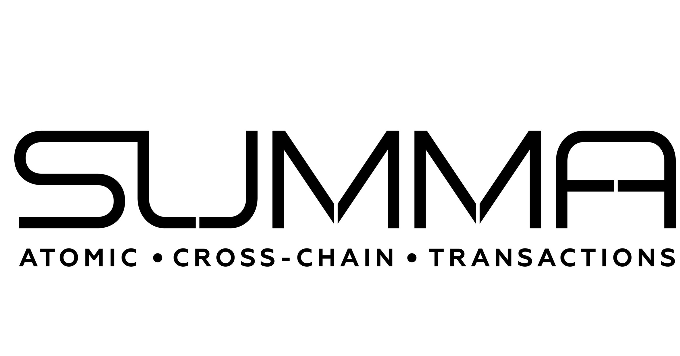 Summa Hosts World's First Cross-Chain Cryptocurrency Auction