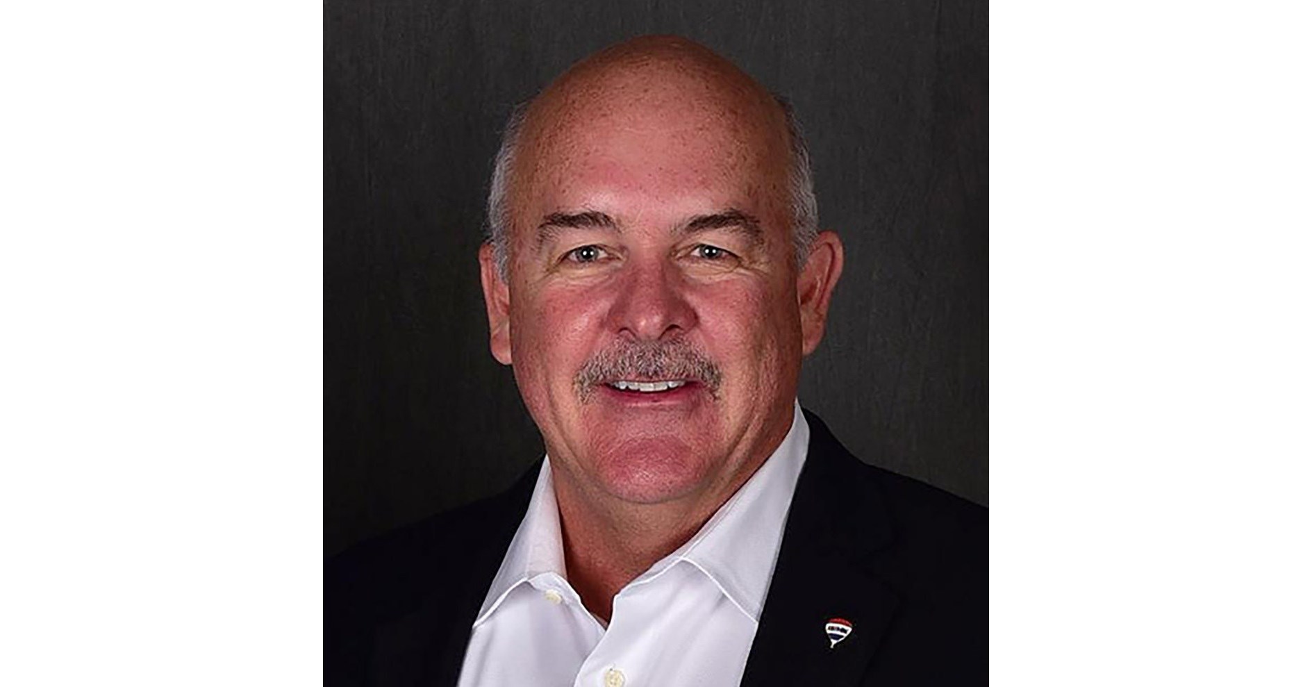 EVP Ryan To Retire From RE/MAX