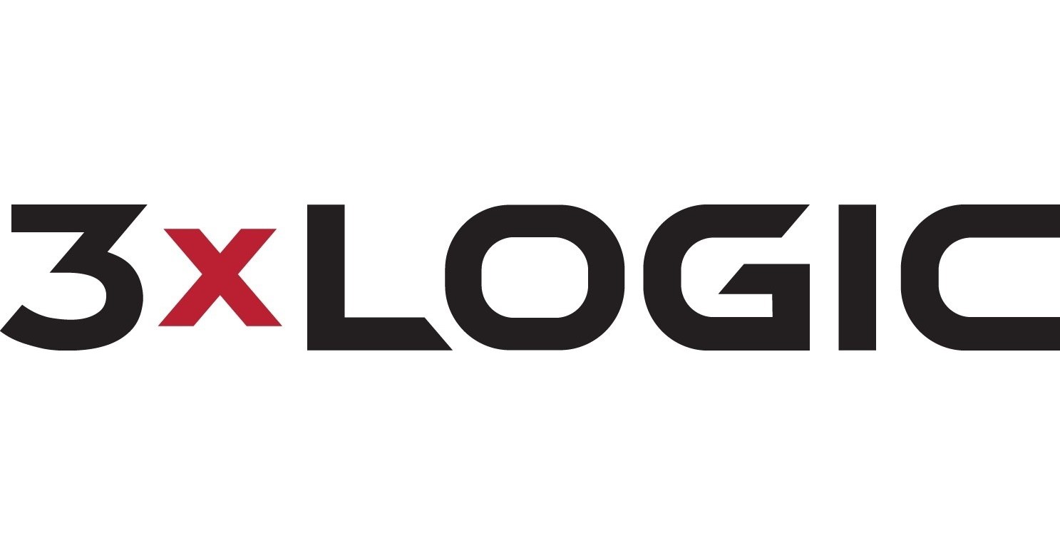 PAC Launch 3xLOGIC's Award-winning Solutions Including Integrated ...