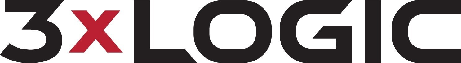 PAC Launch 3xLOGIC's Award-winning Solutions Including Integrated ...